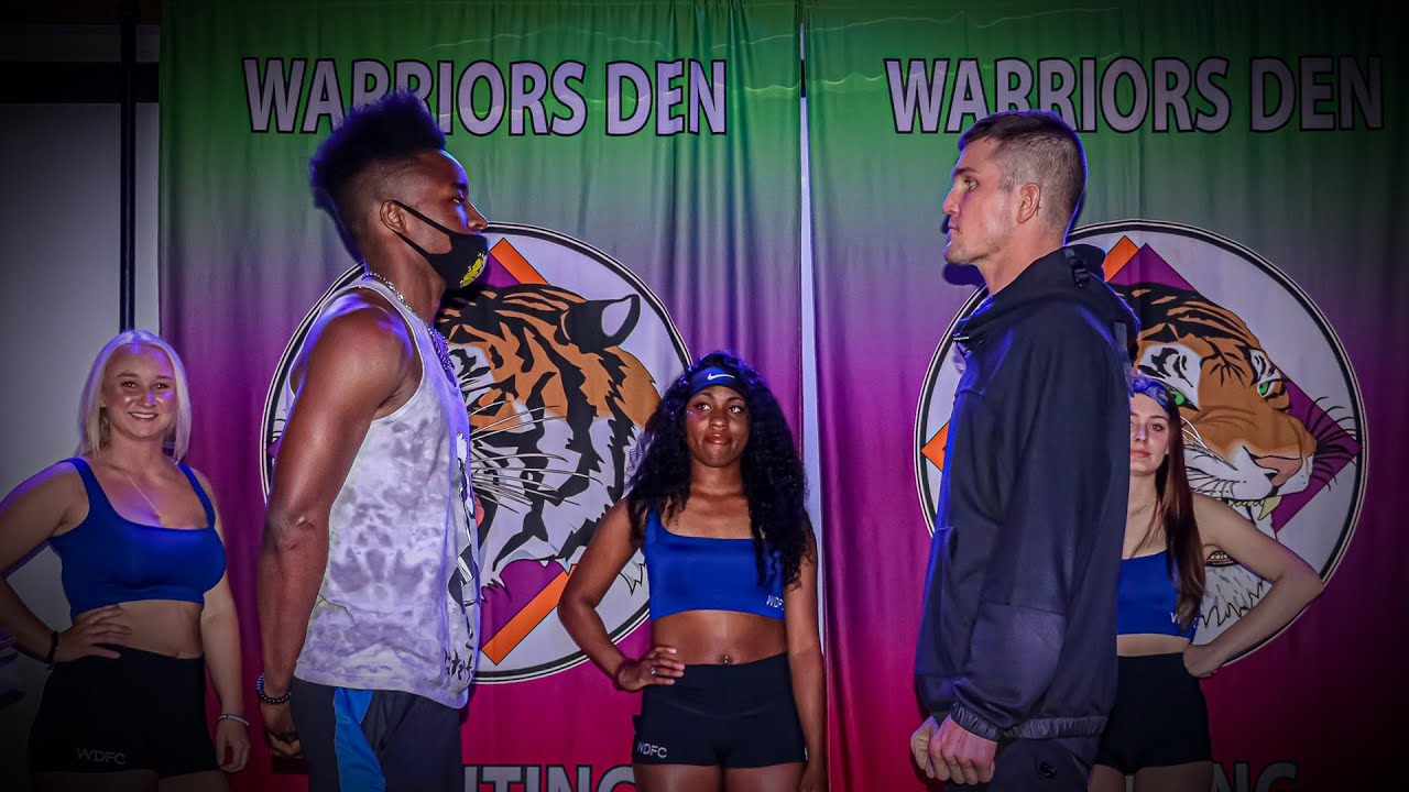 Tre Davis - Murray State NIL Deals, Net Worth, Player Information ...