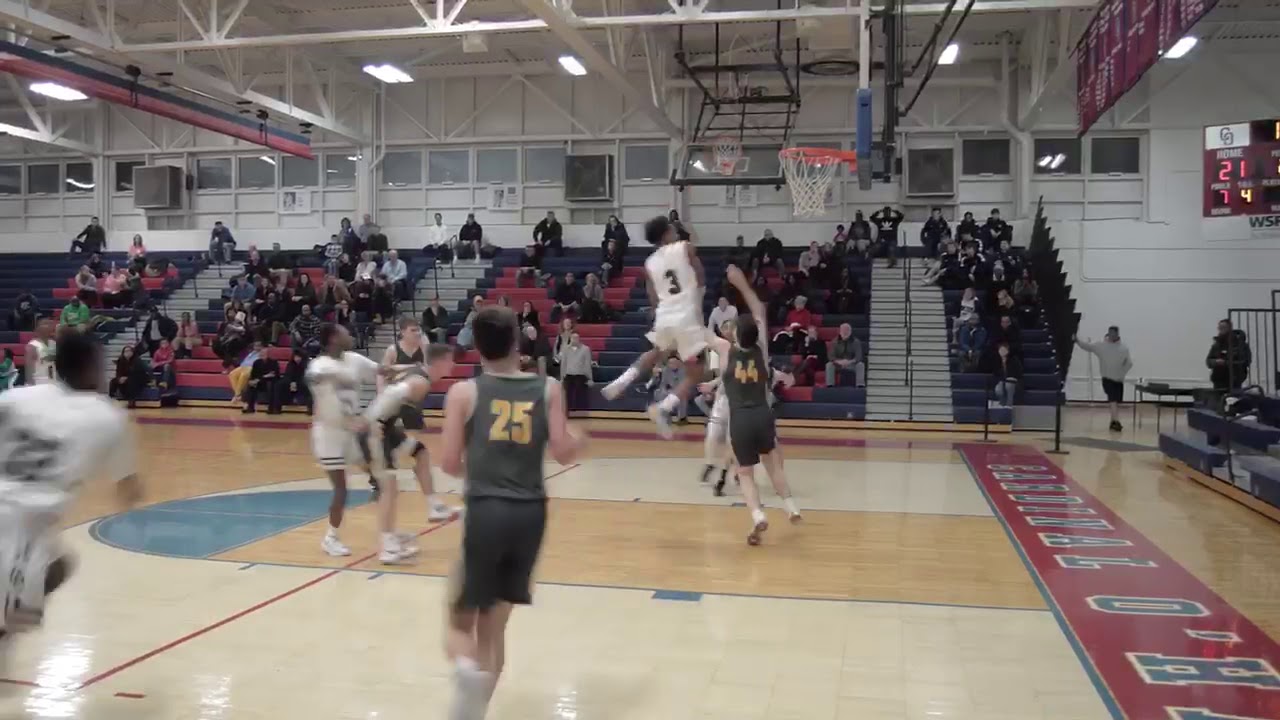 Tre Dinkins III - Duquesne NIL Deals, Net Worth, Player Information ...