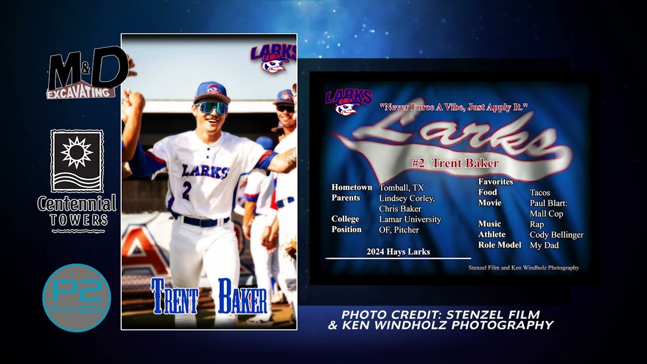 Trent Baker - Kentucky NIL Deals, Net Worth, Player Information ...