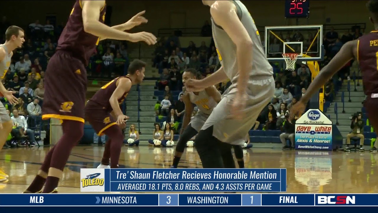 Tre'shawn Sheppard - Long Island NIL Deals, Net Worth, Player ...