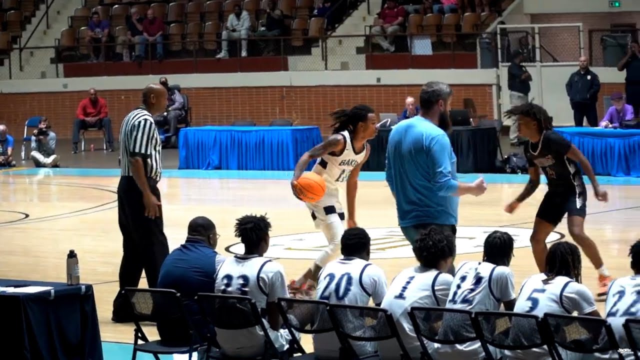 Thomas Dowd - Troy NIL Deals, Net Worth, Player Information - CollegeNetWorth.com