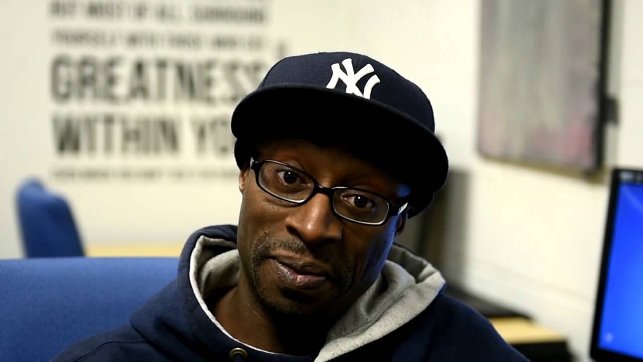 Obatare Jackson - Troy NIL Deals, Net Worth, Player Information ...