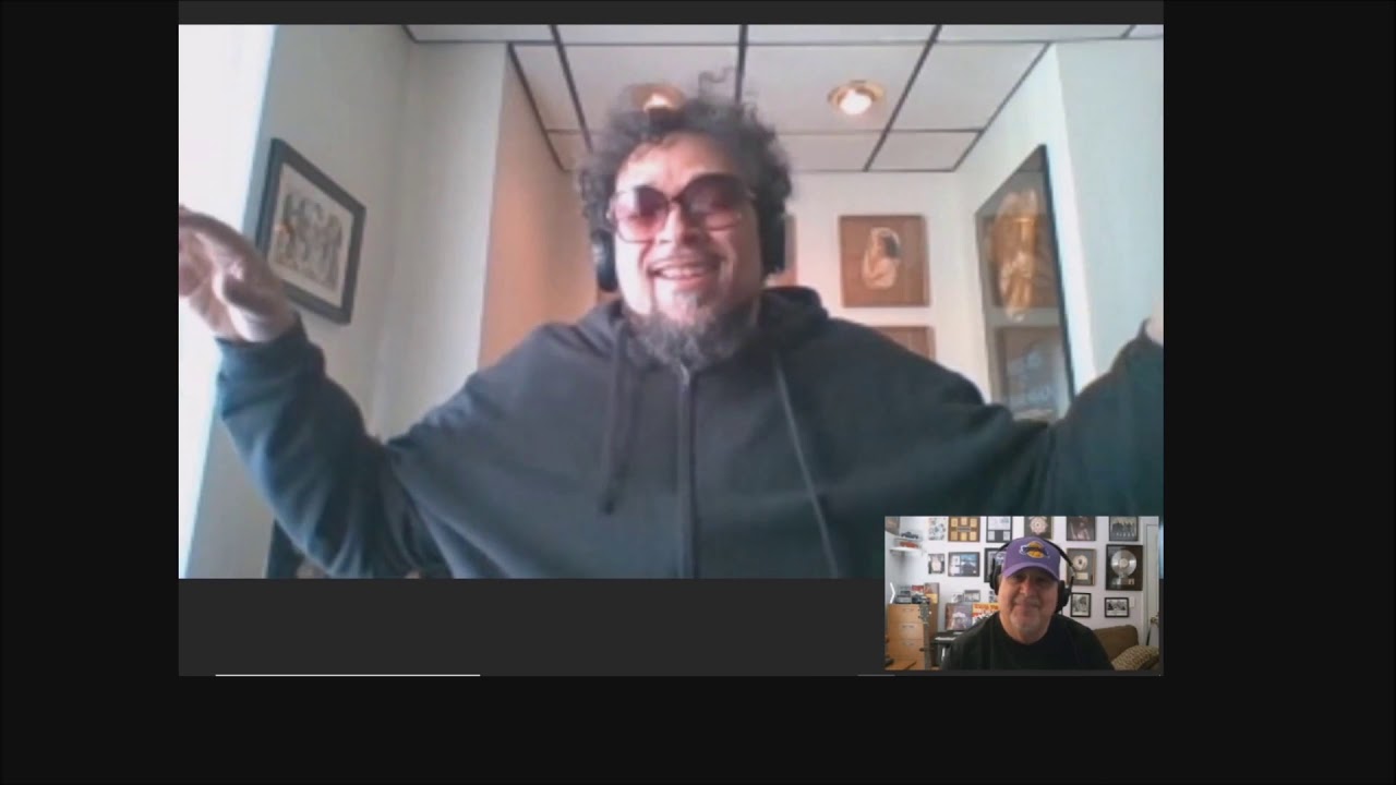 Gabe Funk - Appalachian State NIL Deals, Net Worth, Player Information ...