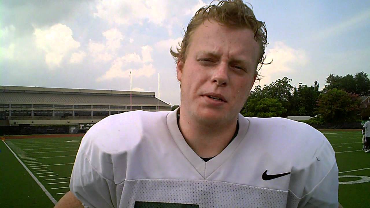 Johnathan Edwards - Tulane NIL Deals, Net Worth, Player Information ...