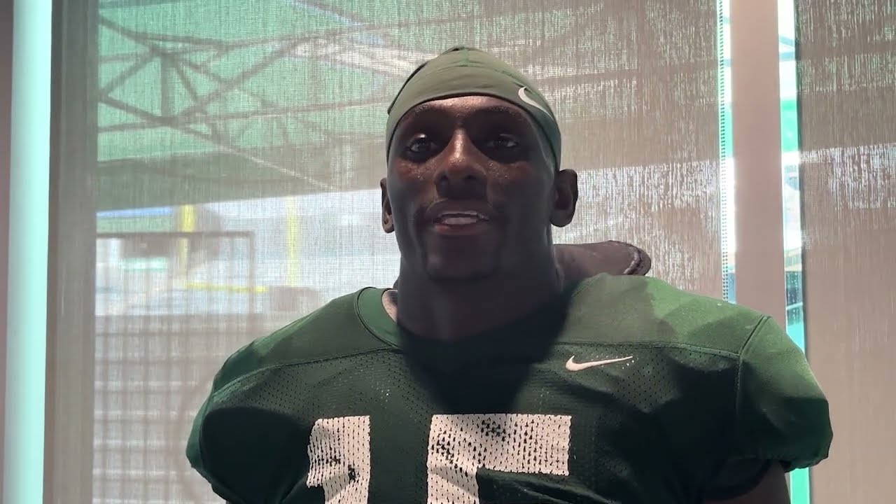 Sam Howard - Tulane NIL Deals, Net Worth, Player Information ...