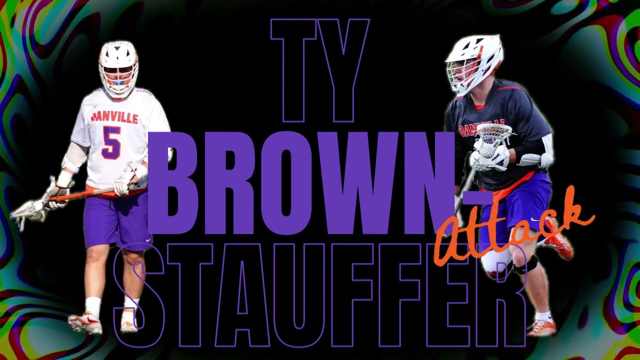 Ty Brown-Stauffer - Army NIL Deals, Net Worth, Player Information ...