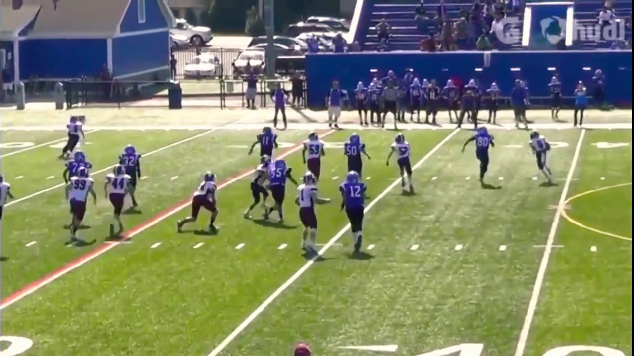 Ty Curran - Ball State NIL Deals, Net Worth, Player Information ...