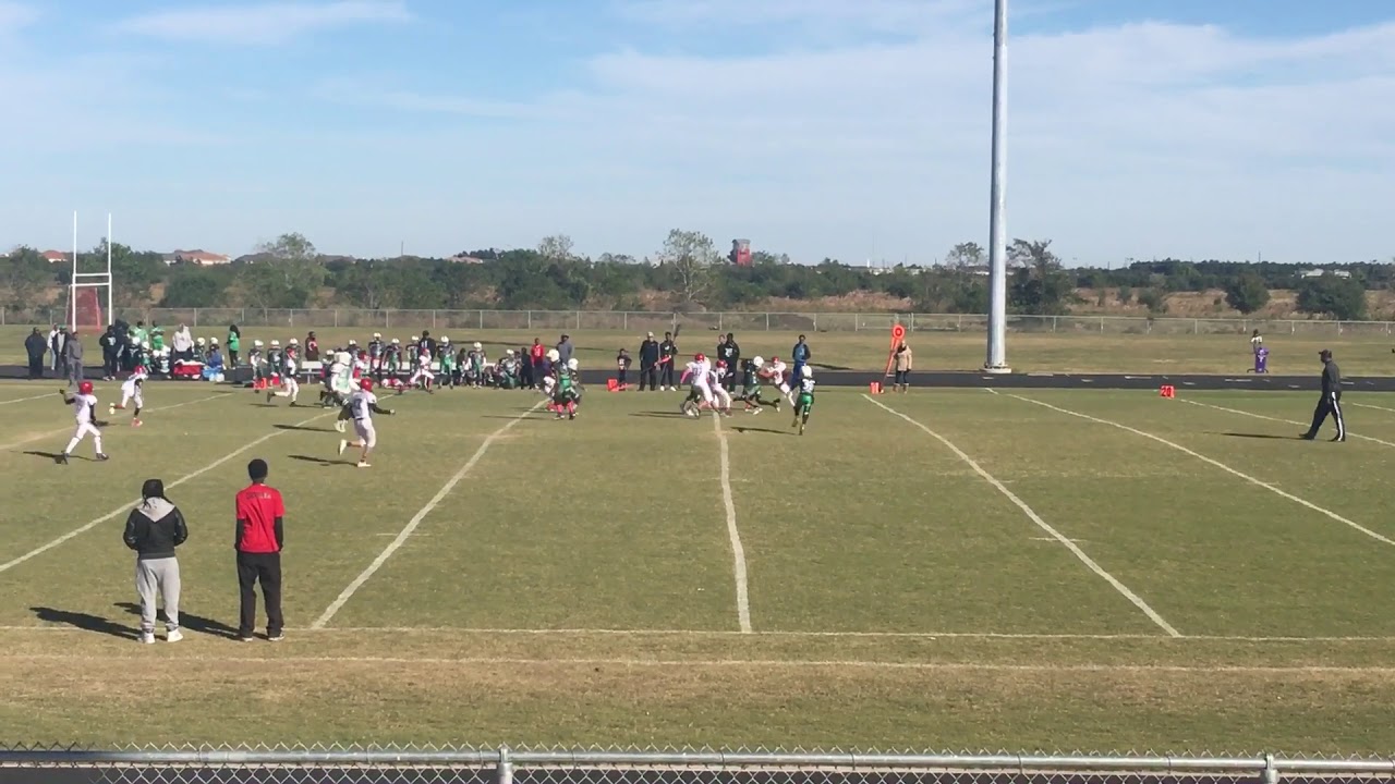 Ty Morris - Rice NIL Deals, Net Worth, Player Information ...