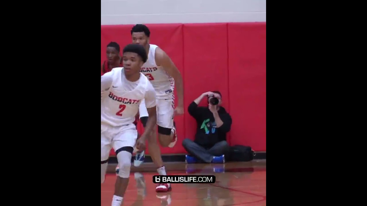 Ty Rodgers - Illinois NIL Deals, Net Worth, Player Information ...