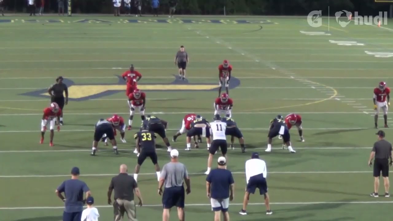 Tyler Bell - Troy NIL Deals, Net Worth, Player Information ...