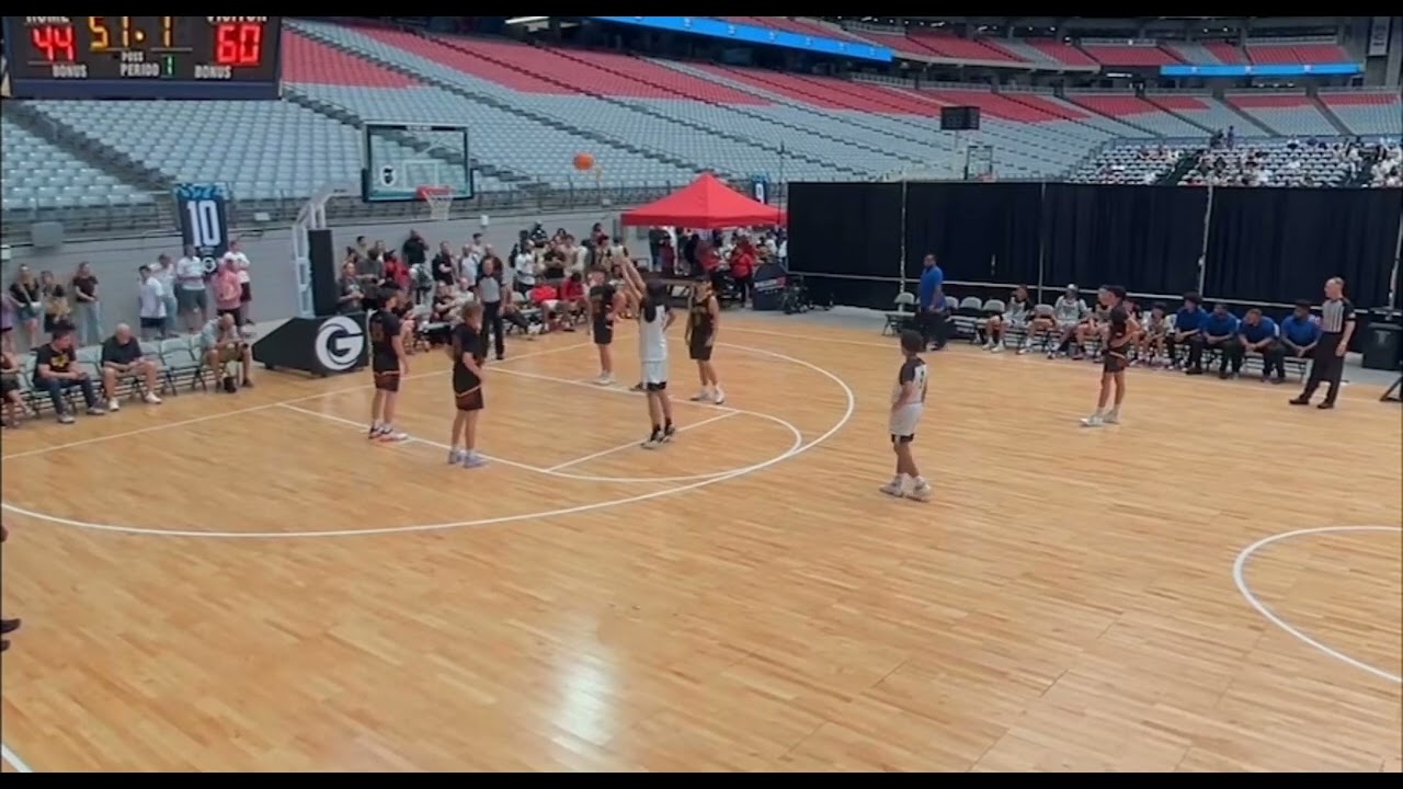 Tyler Mrus - Idaho NIL Deals, Net Worth, Player Information ...