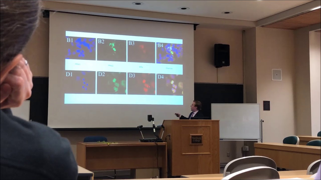 Tyler Day - Rice NIL Deals, Net Worth, Player Information ...