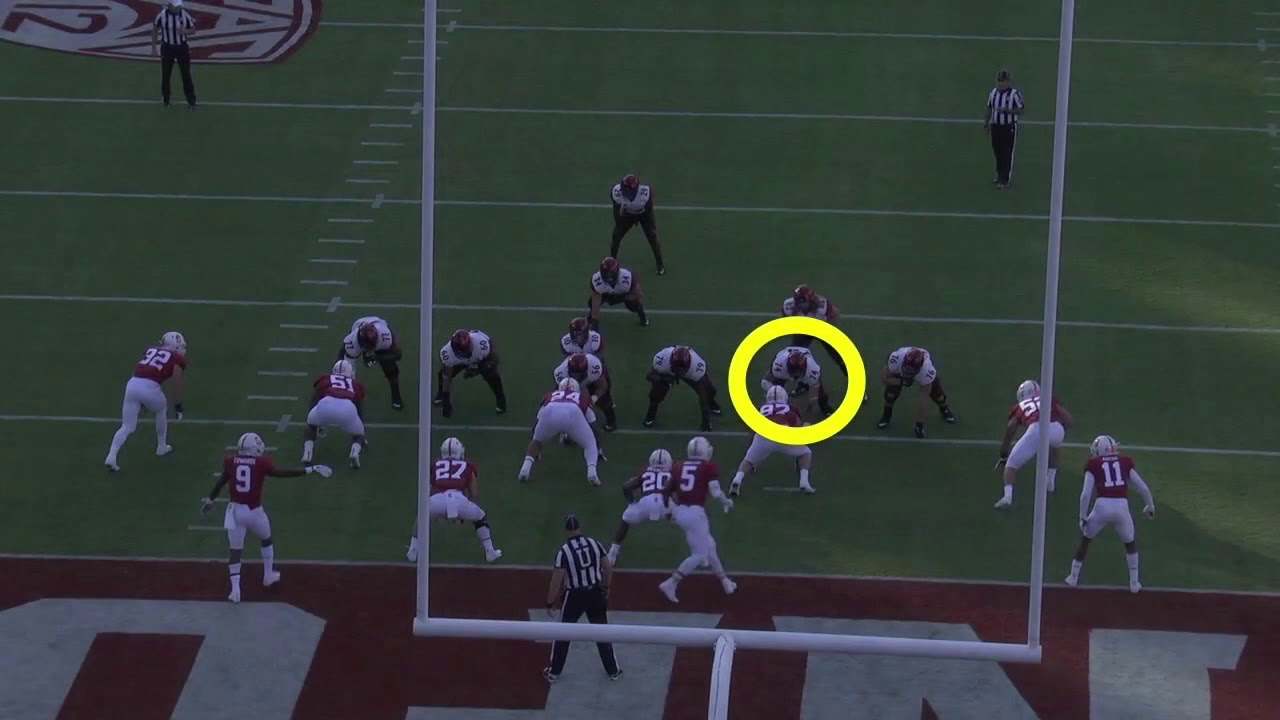 Tyler Pastula - San Diego State NIL Deals, Net Worth, Player ...