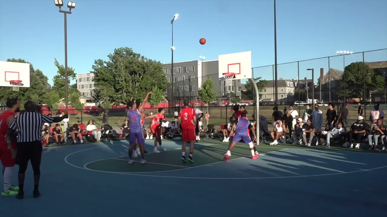 Tyler Whitney-Sidney - Lehigh NIL Deals, Net Worth, Player Information ...