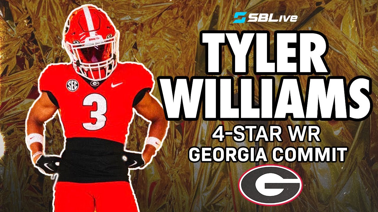 Tyler Budge - Georgia Southern NIL Deals, Net Worth, Player Information ...