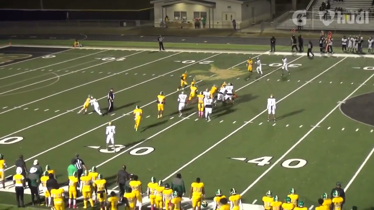 Ty'Quarius Perry - Troy NIL Deals, Net Worth, Player Information ...