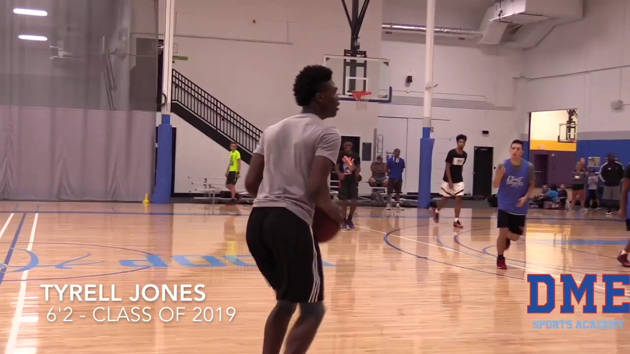 Tyrell Jones - Temple NIL Deals, Net Worth, Player Information ...