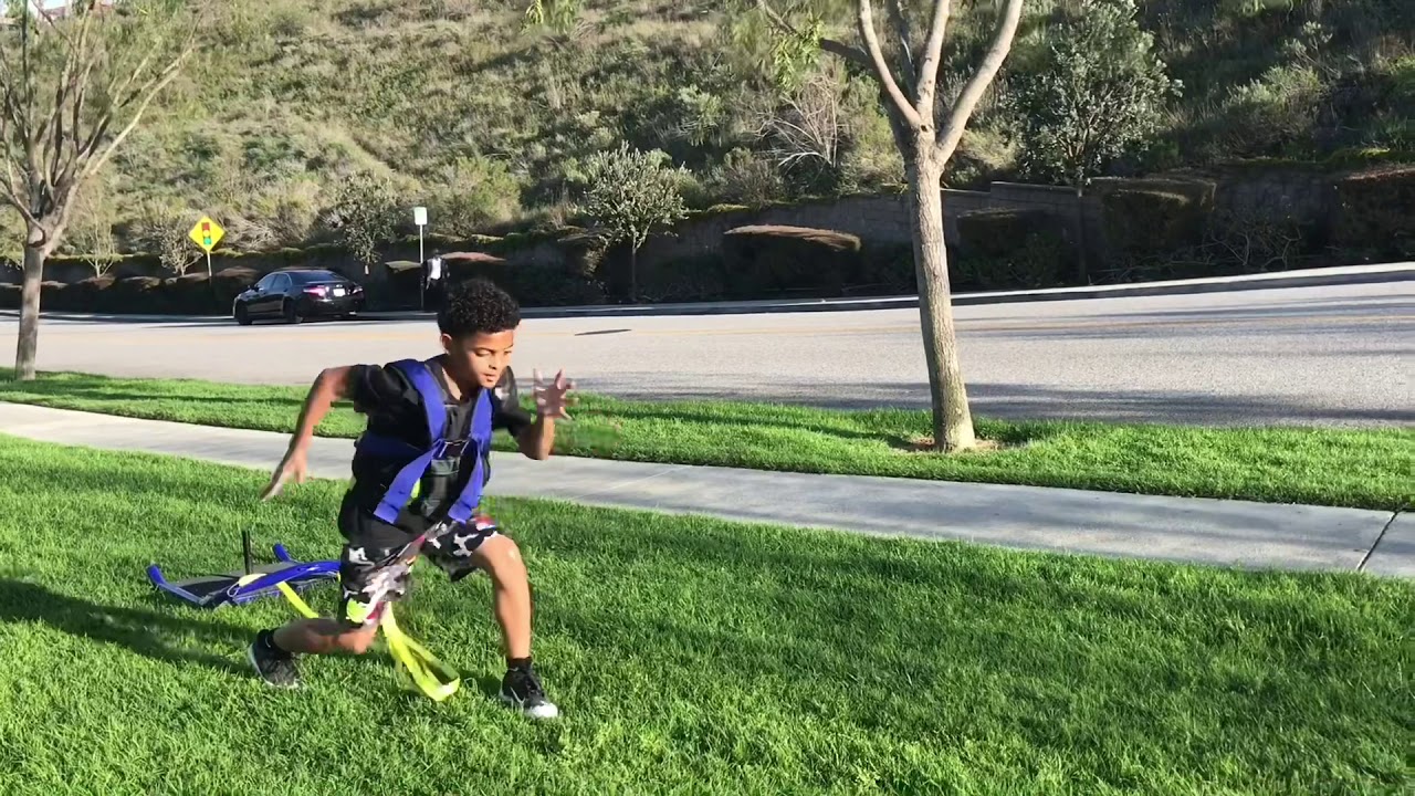 Tyson Thompson - Rice NIL Deals, Net Worth, Player Information ...