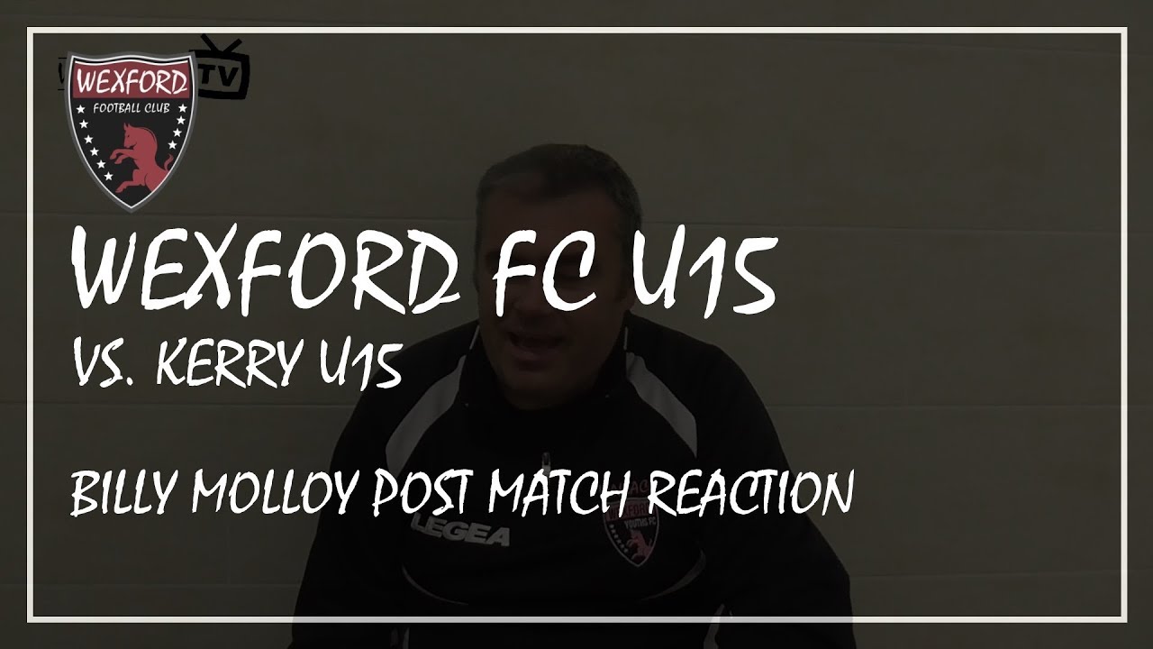 Billy Molloy - Maryland NIL Deals, Net Worth, Player Information ...