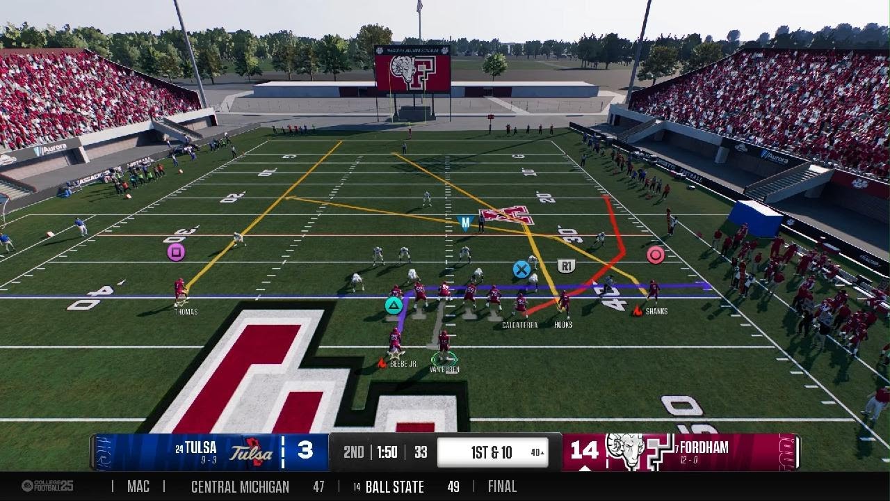 Solomon Beebe - UAB NIL Deals, Net Worth, Player Information ...