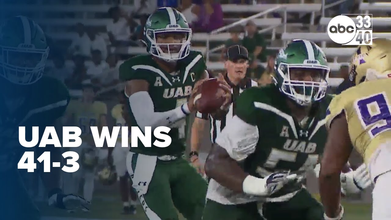 Chris Bracy - UAB NIL Deals, Net Worth, Player Information ...