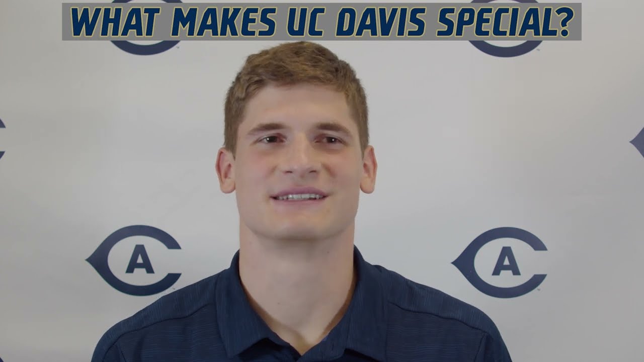 Niko Rocak - UC Davis NIL Deals, Net Worth, Player Information ...