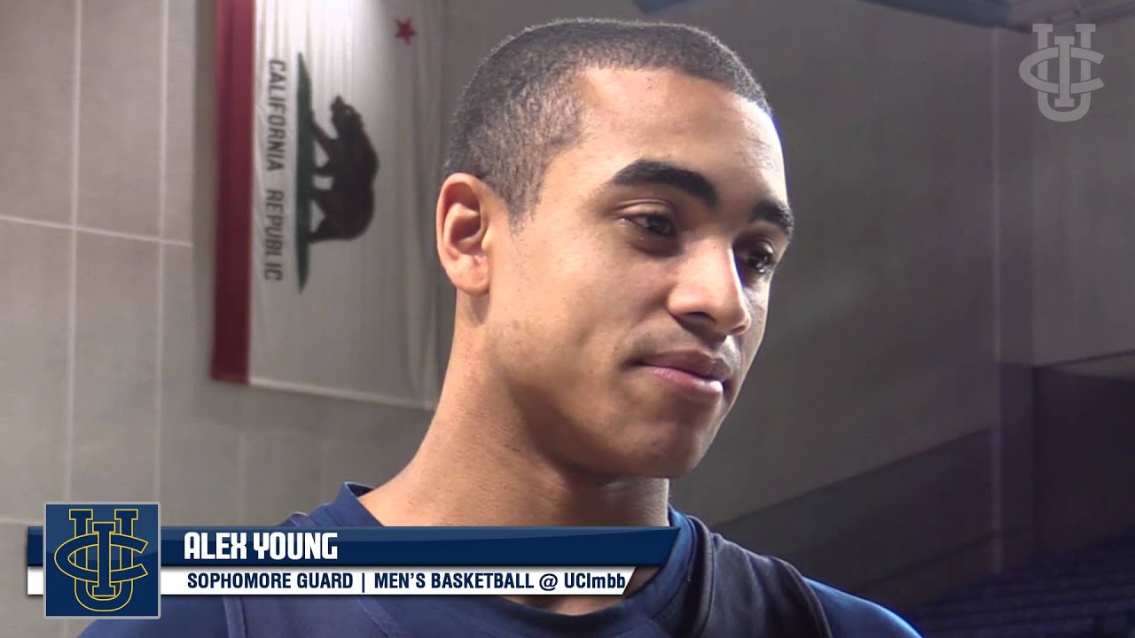 UC Irvine Anteaters Men's Basketball 2024-25 Season Preview: Key ...