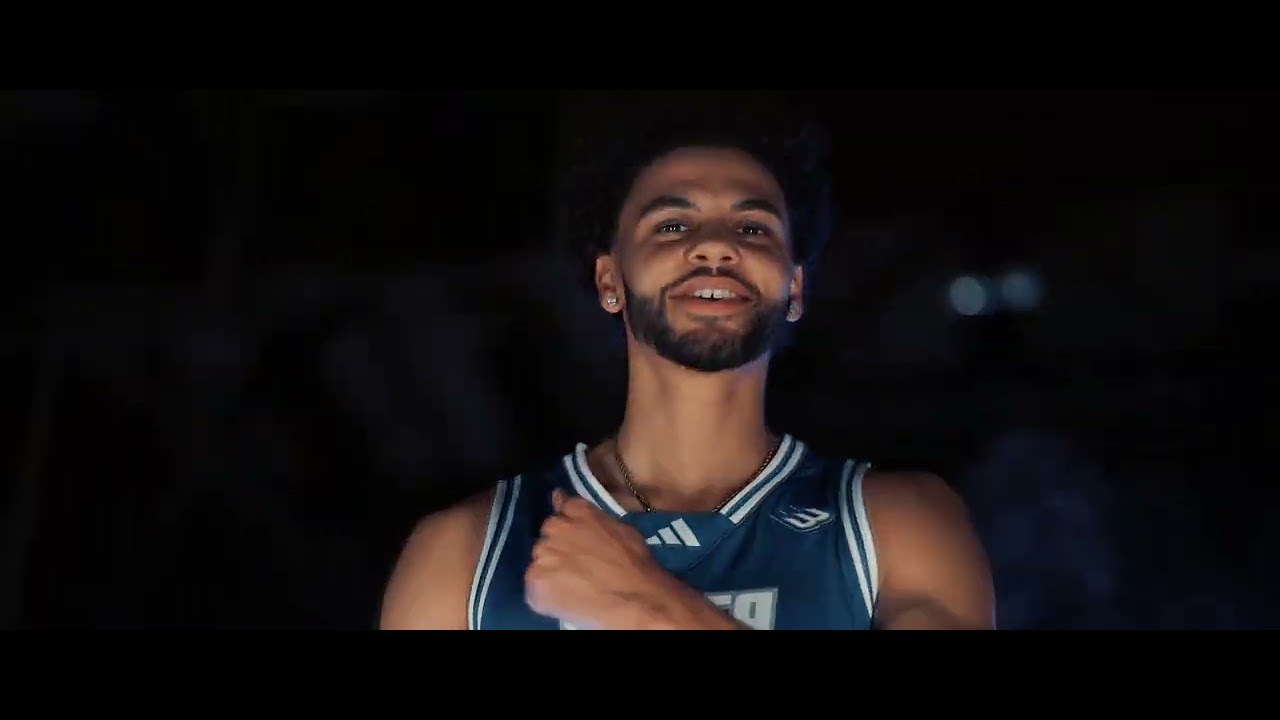 UC Santa Barbara Gauchos Men's Basketball 2024-25 Season Preview ...