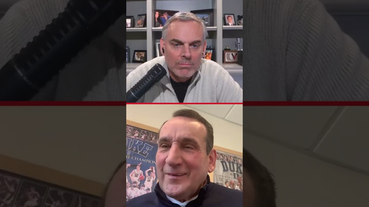 John Bechtle - UConn NIL Deals, Net Worth, Player Information ...