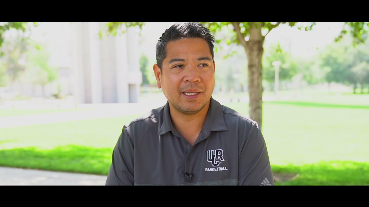 Mike Magpayo - UC Riverside Highlanders Contract, Net Worth, Coaching ...