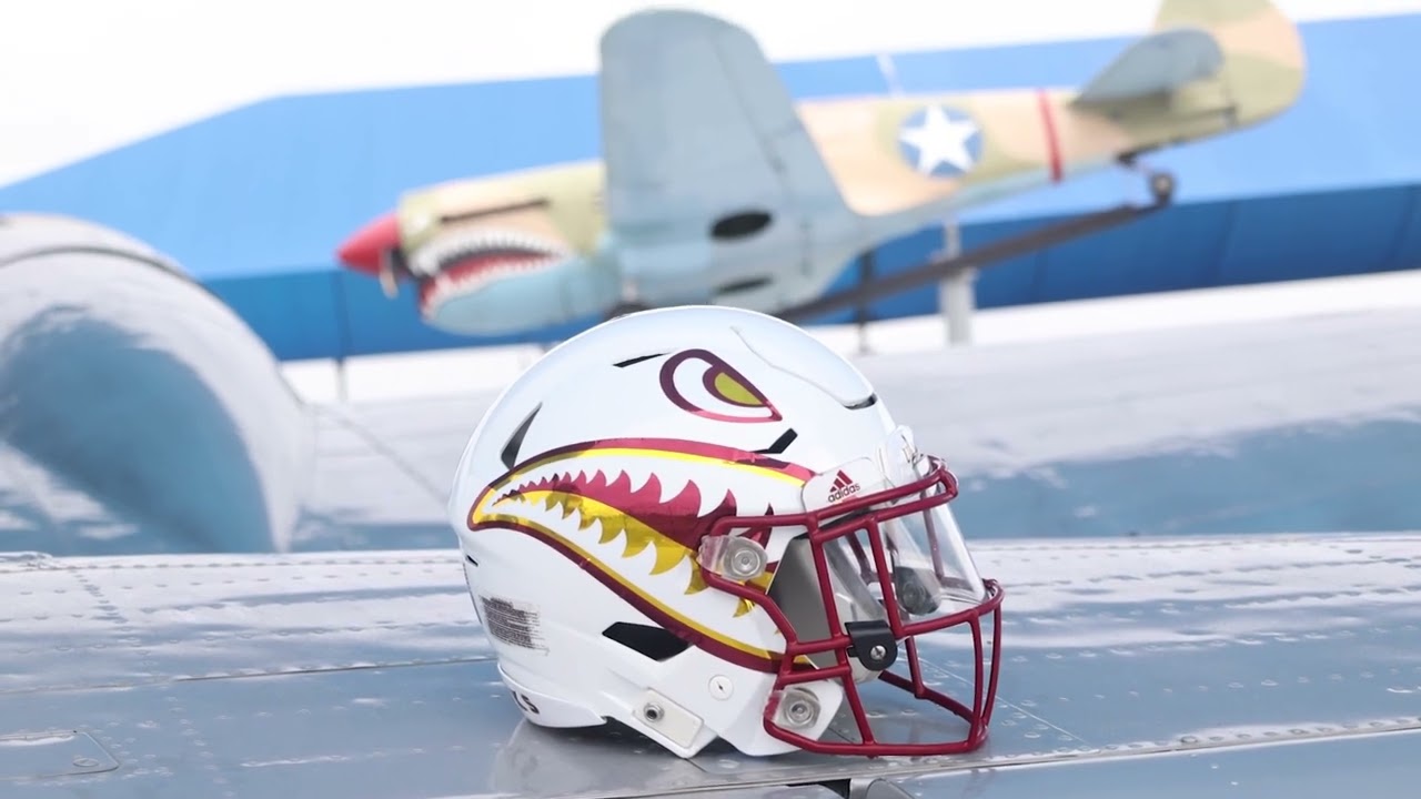 Jaden Hamlin - Louisiana-Monroe NIL Deals, Net Worth, Player ...