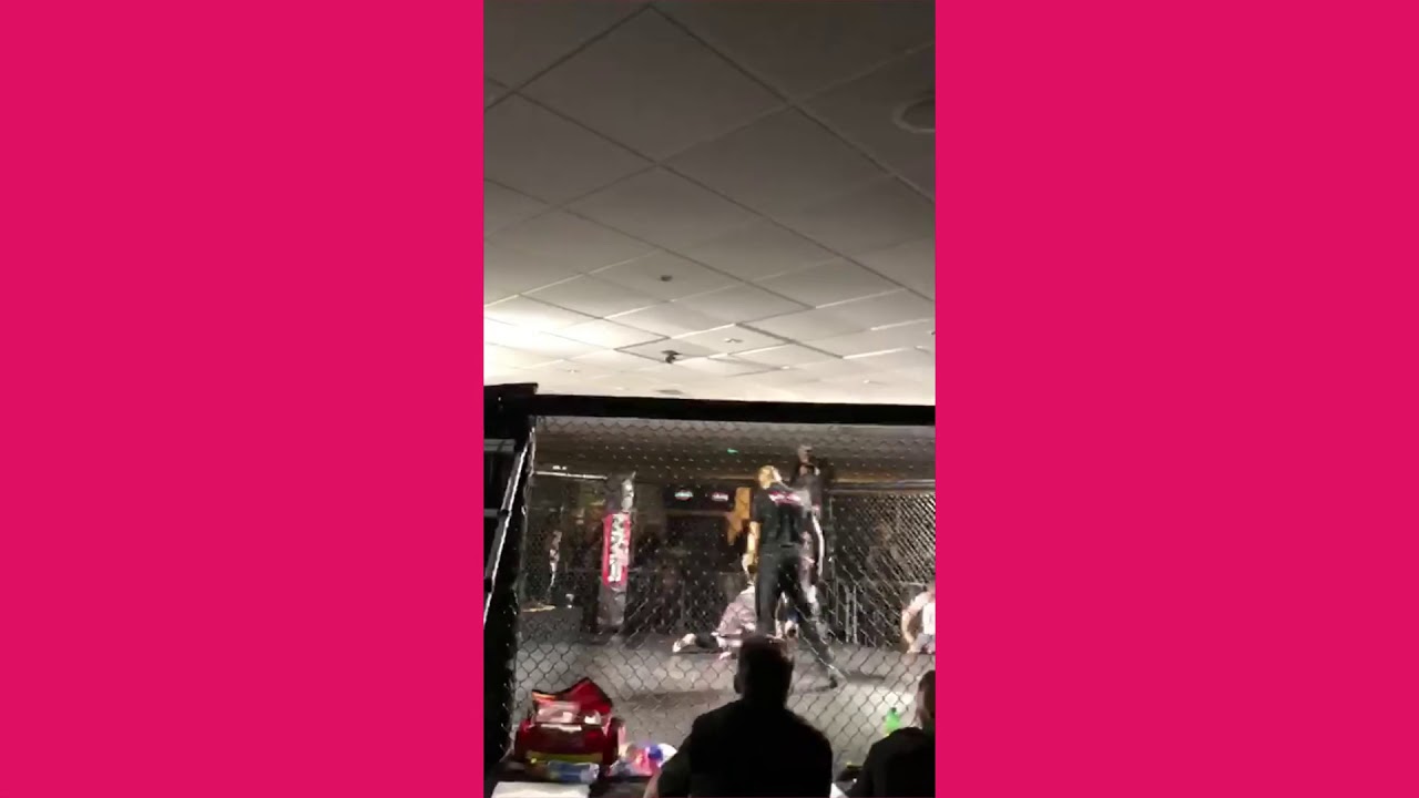 Carl Chester - Marshall NIL Deals, Net Worth, Player Information ...