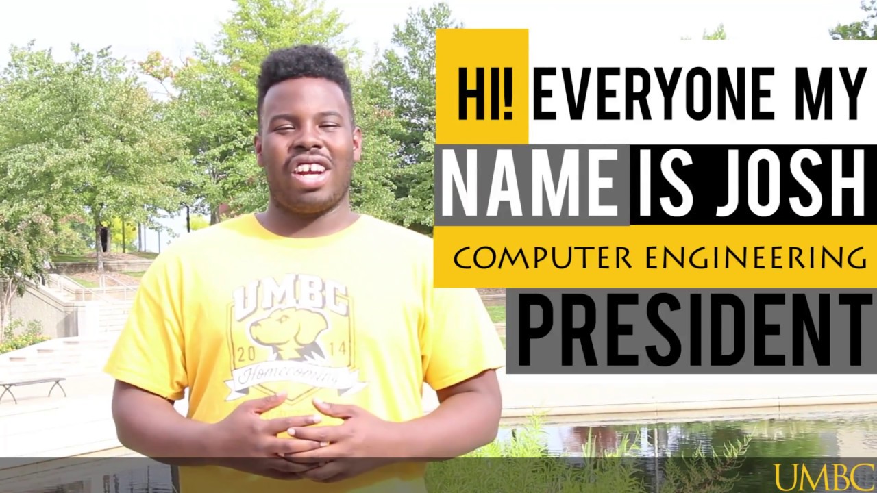 Josh Odunowo - UMBC NIL Deals, Net Worth, Player Information ...