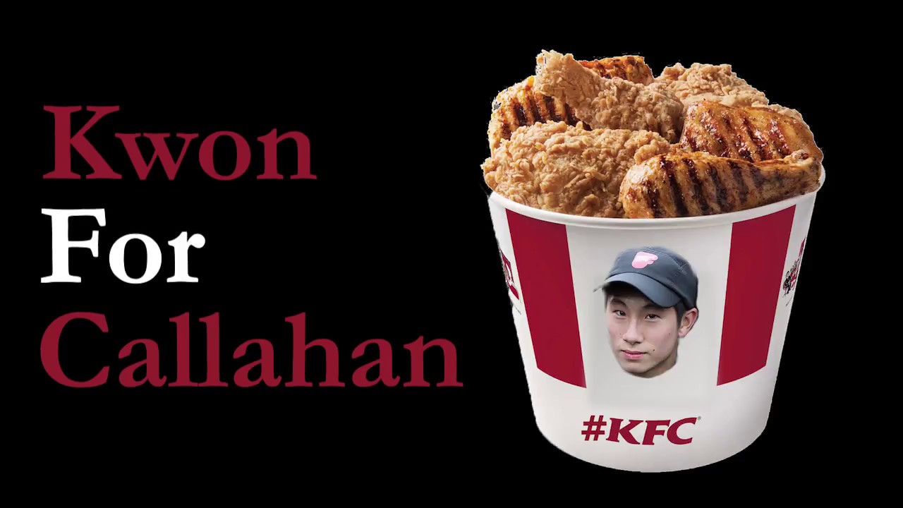 Nathan Kwon - Cal State Northridge NIL Deals, Net Worth, Player ...