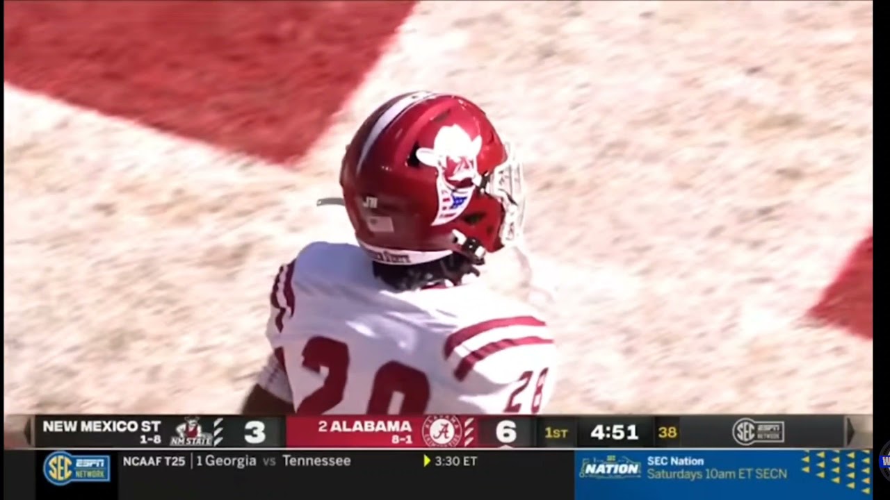 Dylan Early - New Mexico State NIL Deals, Net Worth, Player Information - CollegeNetWorth.com