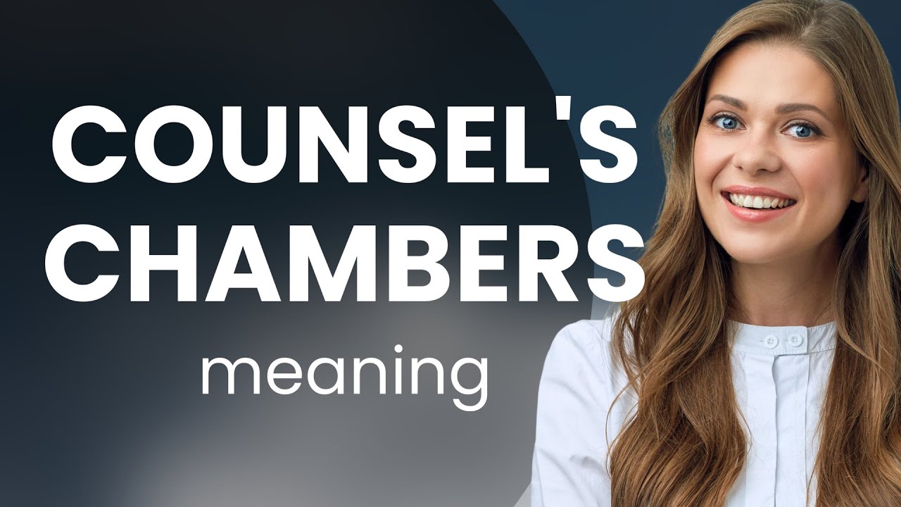 Ronan Chambers - Auburn NIL Deals, Net Worth, Player Information ... Ronan Chambers - Auburn NIL Deals, Net Worth, Player Information ...