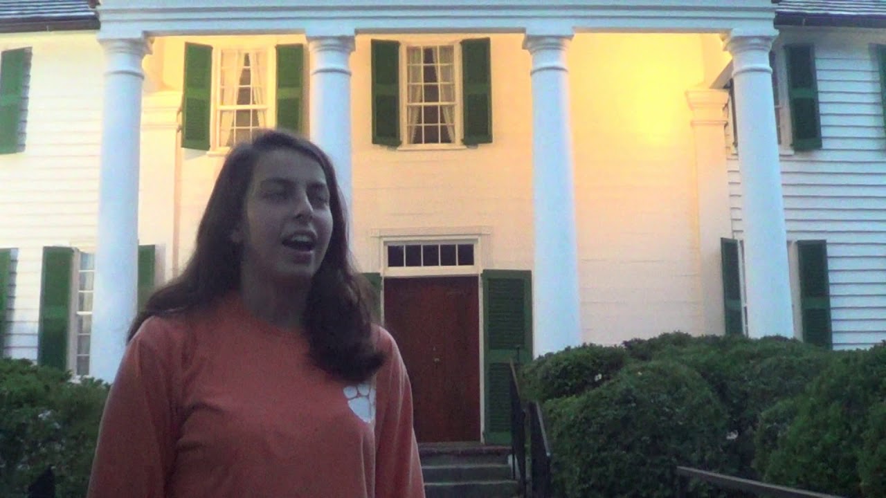 Patrick Swygert - Clemson NIL Deals, Net Worth, Player Information ...