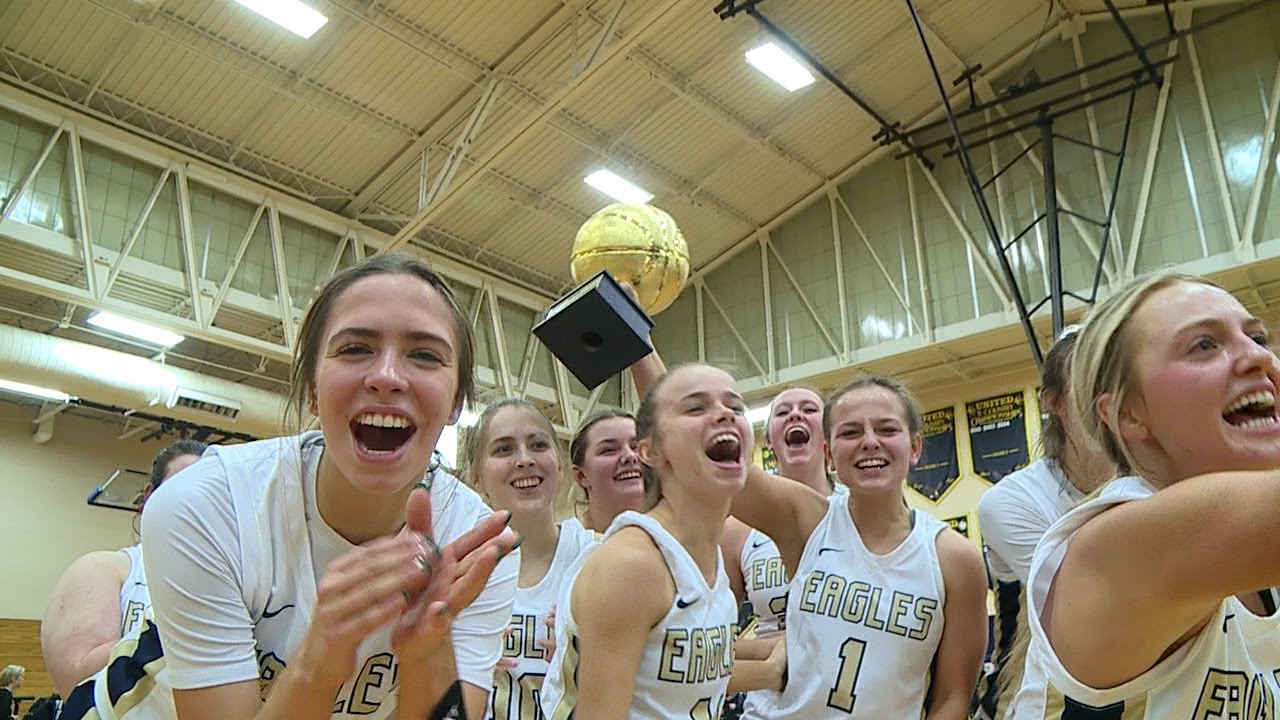 Obinnaya Okafor - VCU NIL Deals, Net Worth, Player Information ...