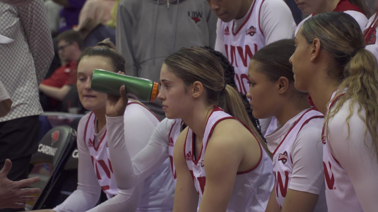 Incarnate Word Cardinals Men's Basketball 2024-25 Season Preview: Key ...