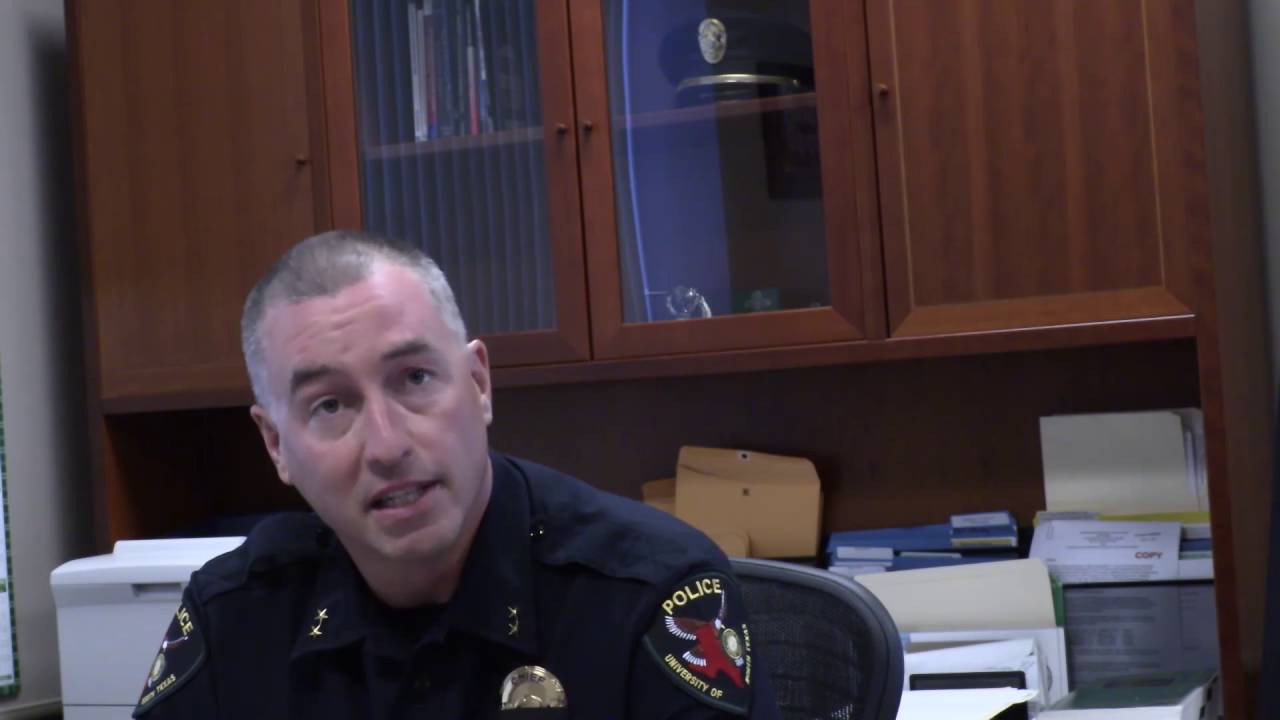 Brenen Lorient - North Texas NIL Deals, Net Worth, Player Information ...