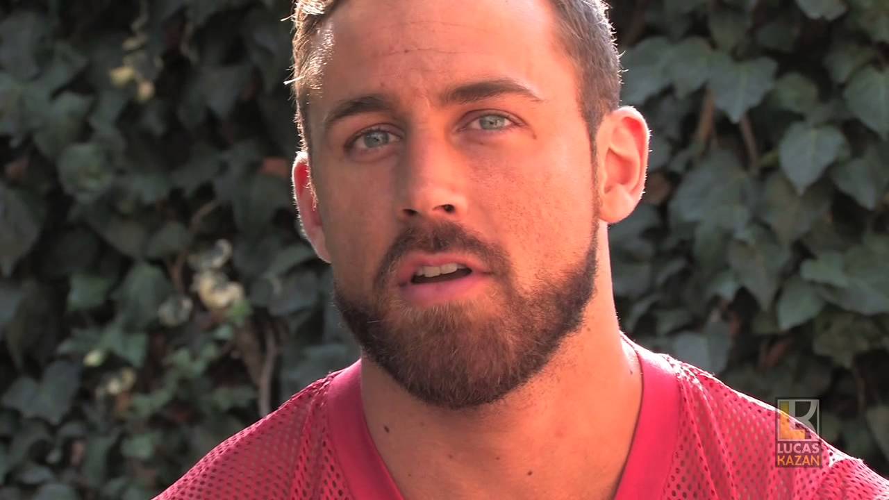 Logan Moore - UAB NIL Deals, Net Worth, Player Information ...