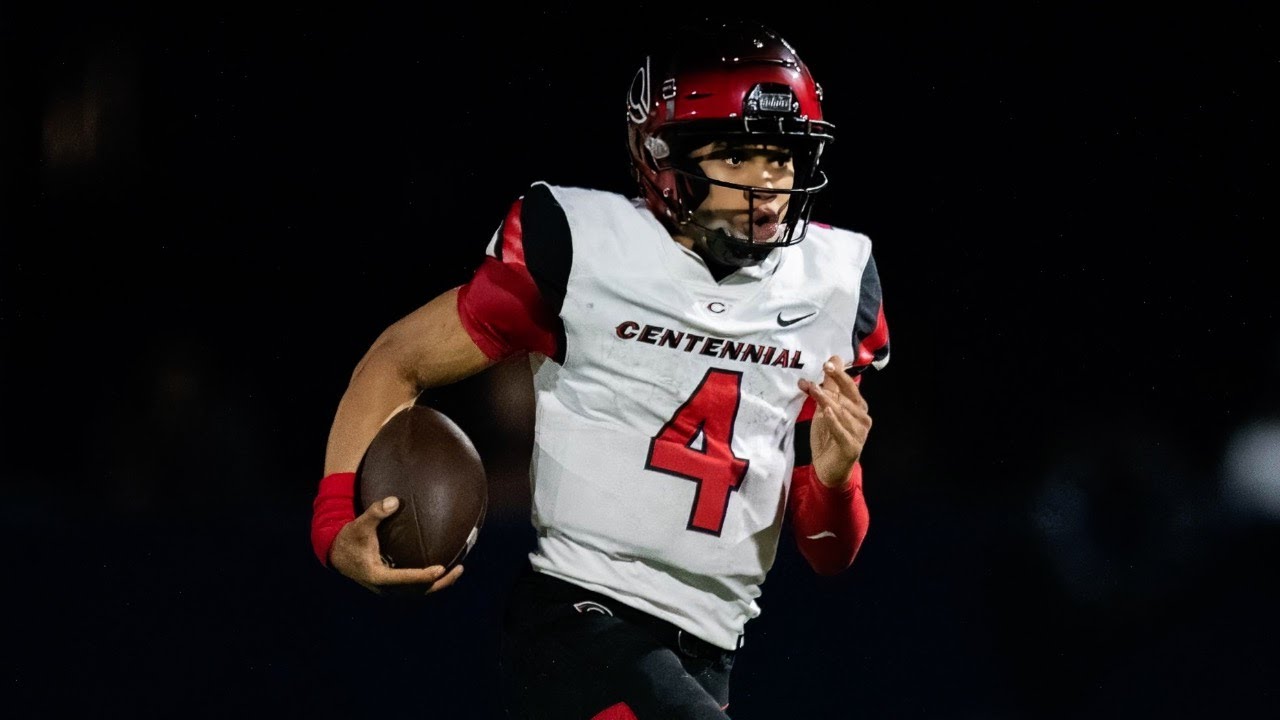 Kevin Longstreet Jr. - Texas A&M NIL Deals, Net Worth, Player ...