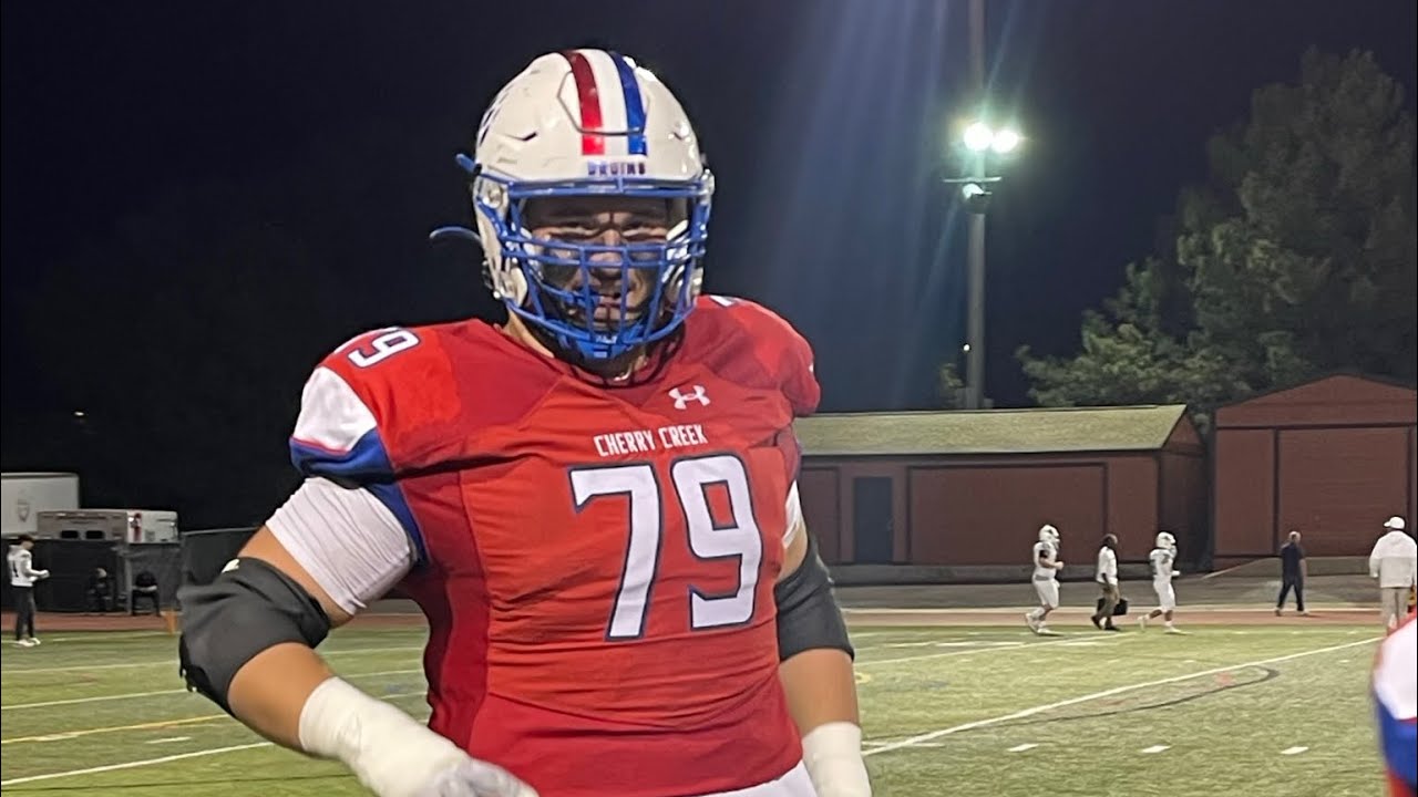 Hayden Treter - USC NIL Deals, Net Worth, Player Information ...