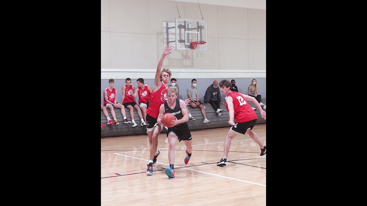 Dominic Muncey - San Diego NIL Deals, Net Worth, Player Information ...