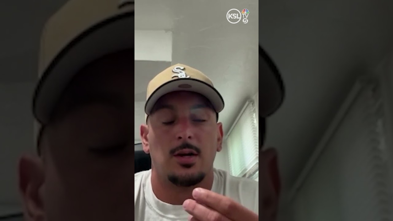 Siolaa Lolohea - Utah State NIL Deals, Net Worth, Player Information ...