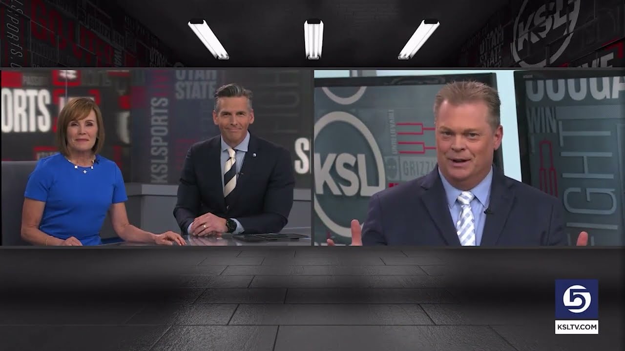 Ian Martinez - Utah State NIL Deals, Net Worth, Player Information ...