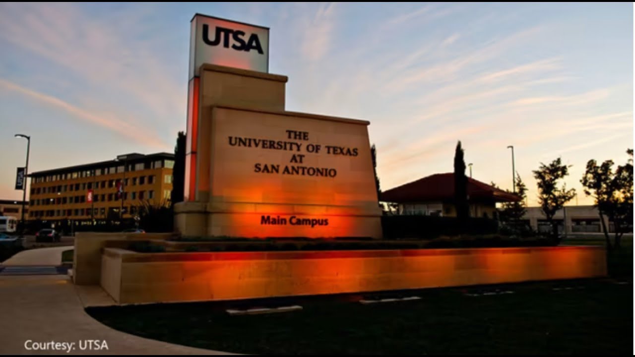 Mason Culton - UTSA NIL Deals, Net Worth, Player Information ...