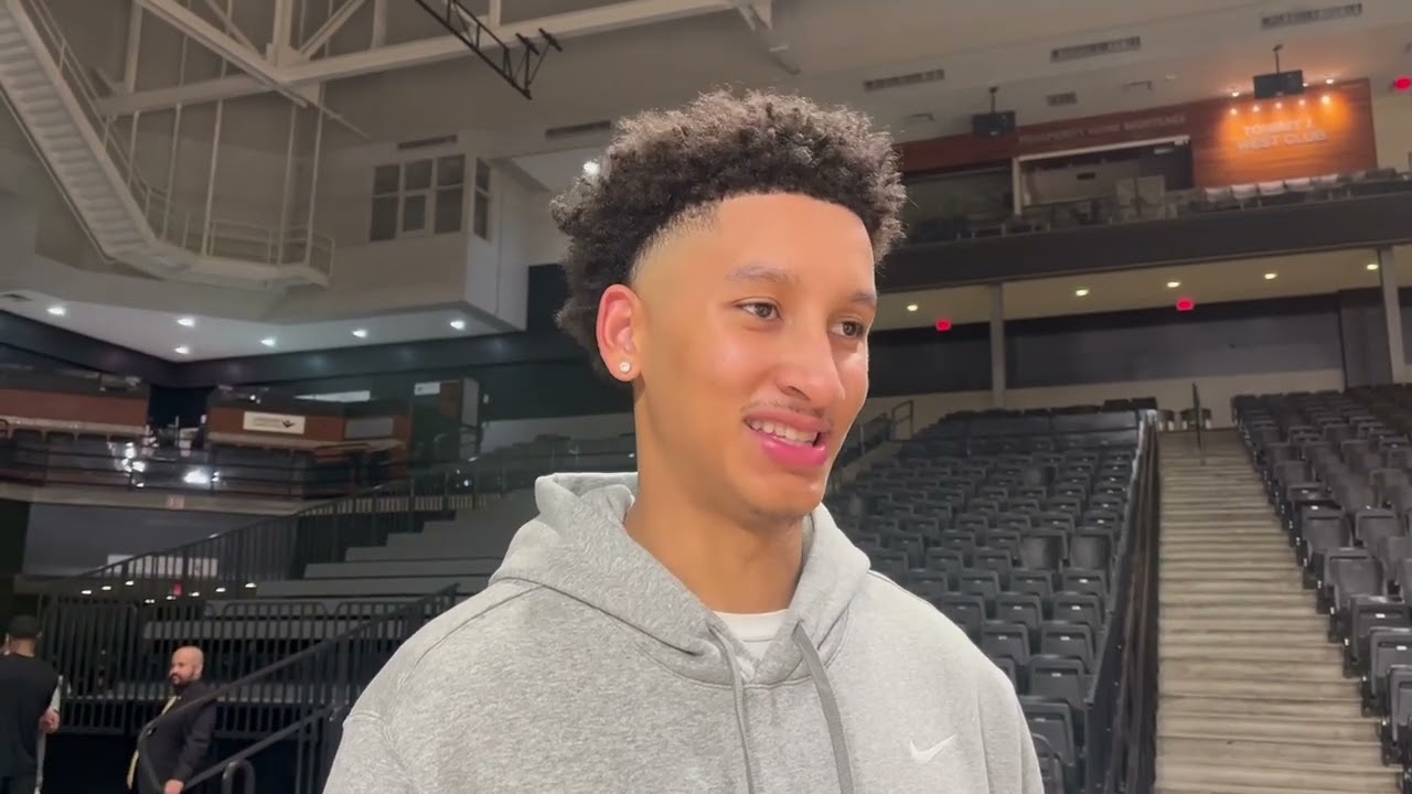 Jack Clark - VCU NIL Deals, Net Worth, Player Information ...