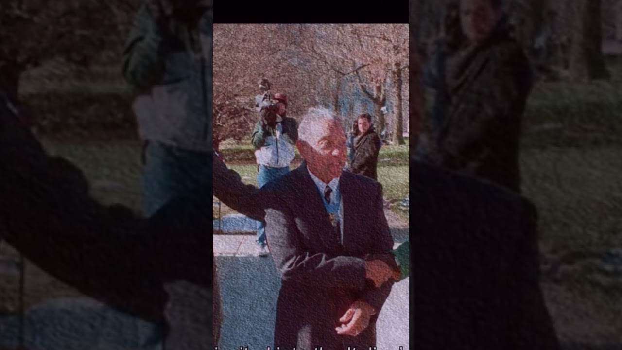 Grayson Baker - Army NIL Deals, Net Worth, Player Information ...