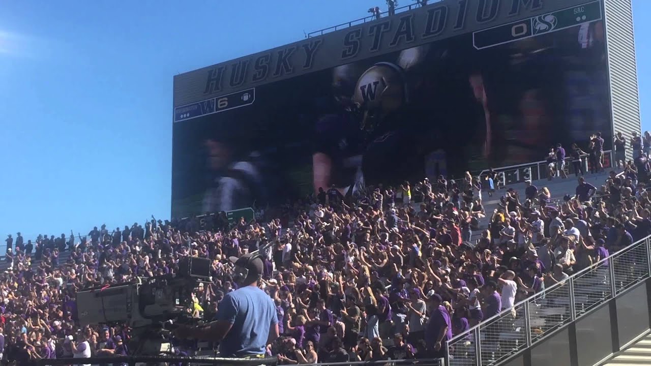 Joe Vickers - Kansas State NIL Deals, Net Worth, Player Information ...